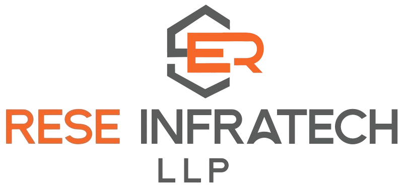 RESE Infratech LLP